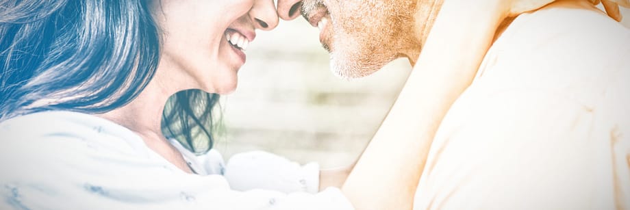 Couples Relationship Retreat - Alberta Couples Retreat